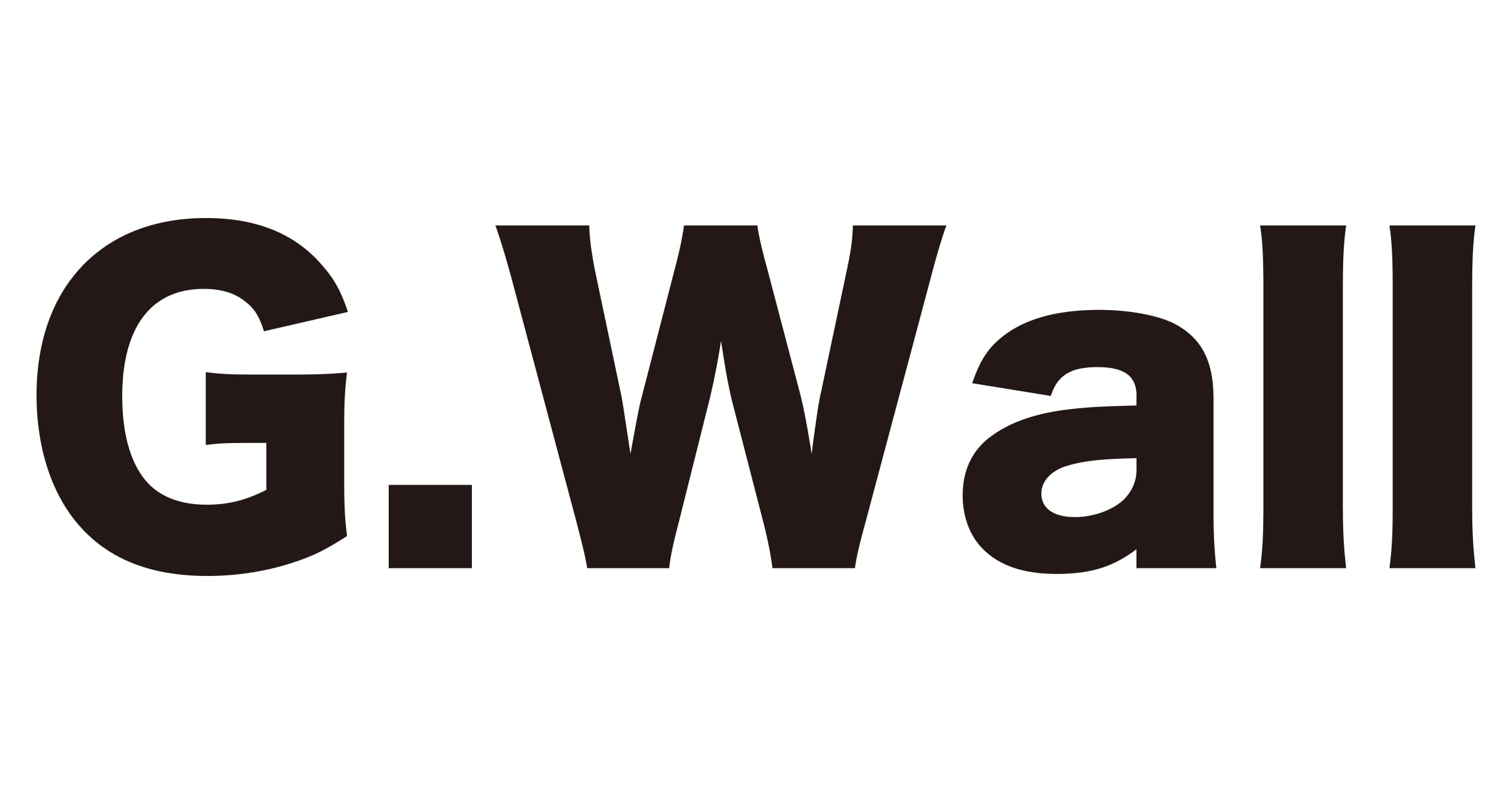 SALON | 株式会社G.Wall